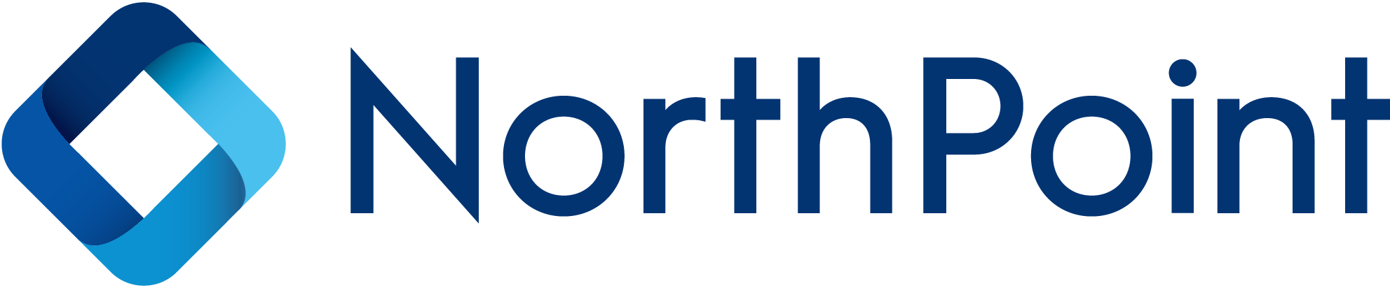 Home - Northpoint Printing Services Inc